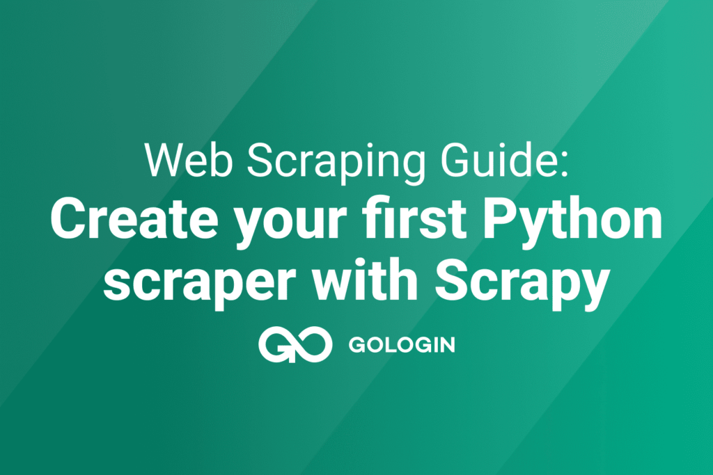 Browser Automation With Selenium A Quick Guide On Code