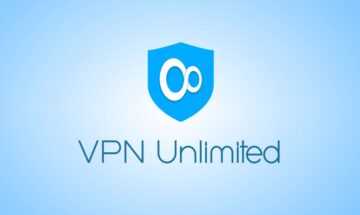 Best VPN Services | TOP VPN Providers & Sites | VPN Server List for 2025