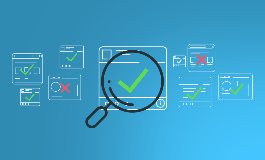 Web Scraping With Python A Complete Step By Step Guide 2025 Code