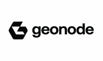 Geonode.com premium provider of proxy servers | Review 2025