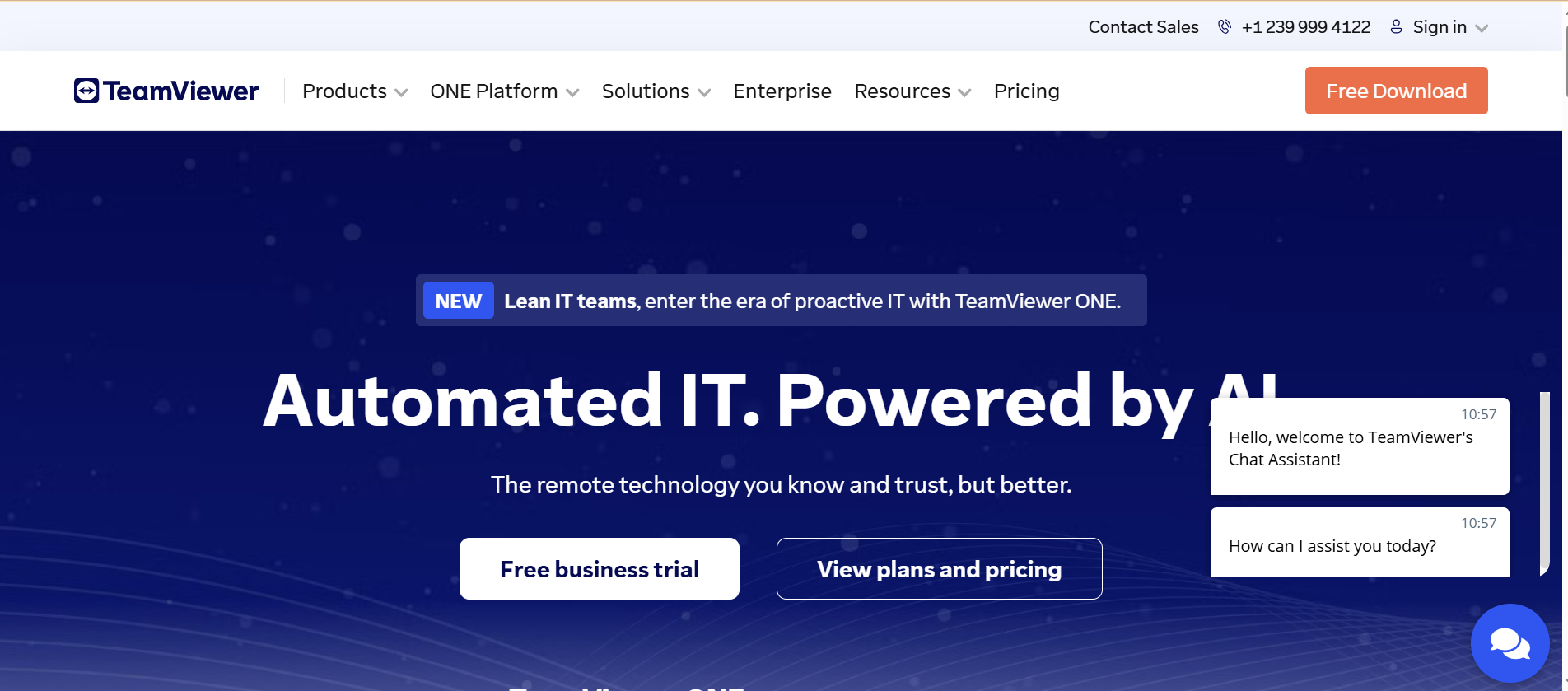 What Is Co-Browsing? Full Explained Guide