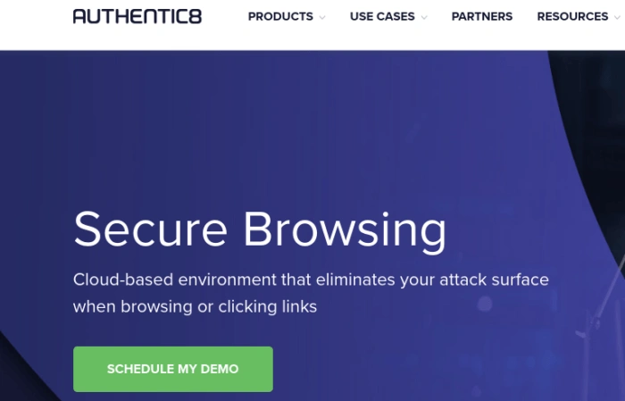 7 Best Virtual Browsers for 2025: How To Choose