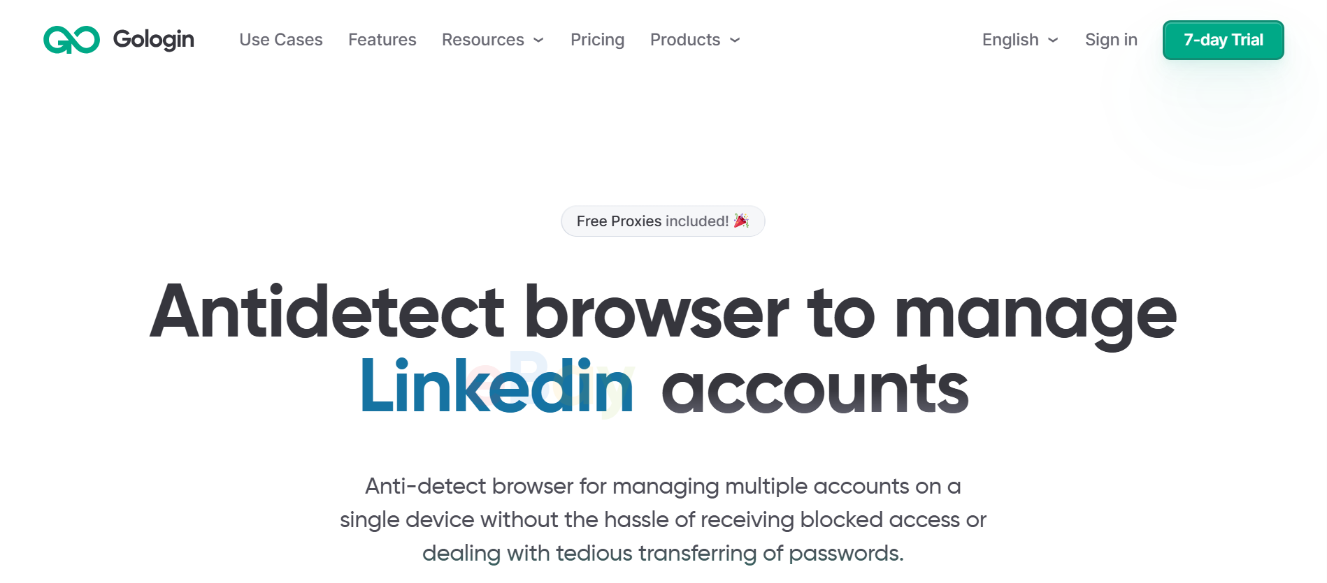 What Is Co-Browsing? Full Explained Guide