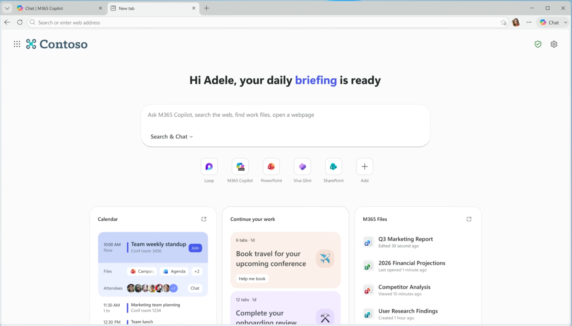 Best Web Browser For Business | Gologin