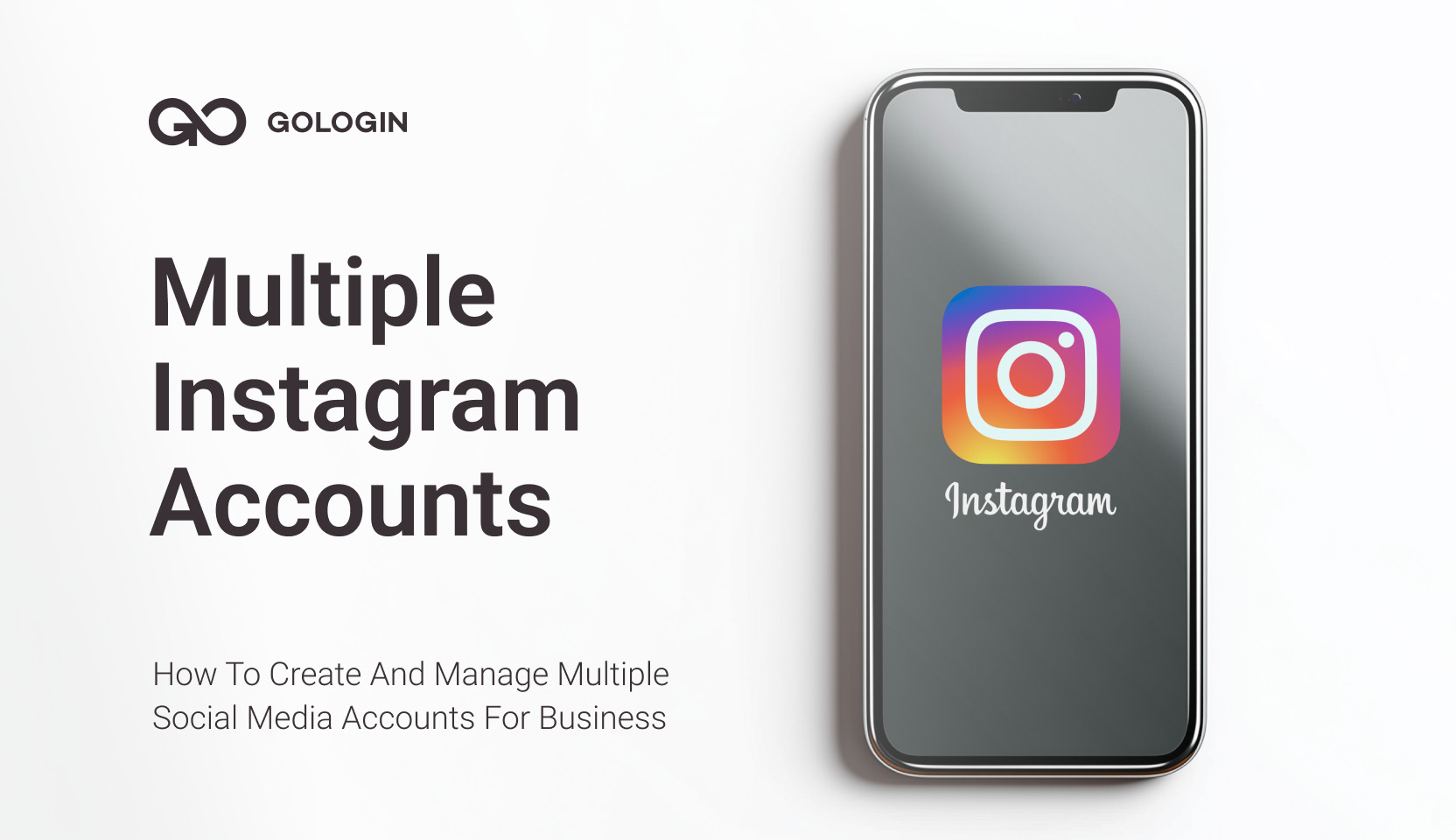 Can I Run LinkedIn Multiple Accounts From 1 Device? [UpDate 2025]